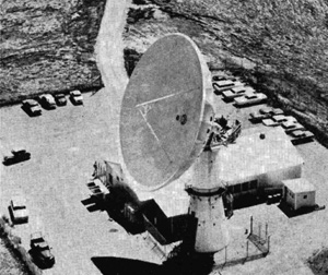 Astronomy - Planets , Stars & Heavenly Bodies - Page 2 - Ramble On ...